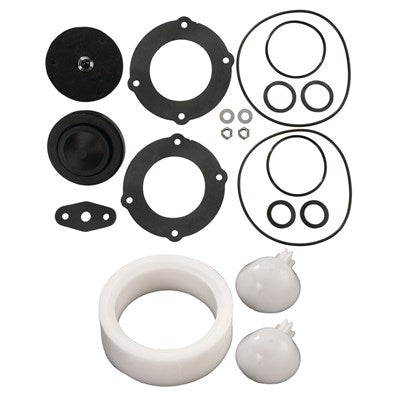 905409 (Febco) | 2-1/2 - 3 Inch | 860 RP Check Rubber Repair Kit