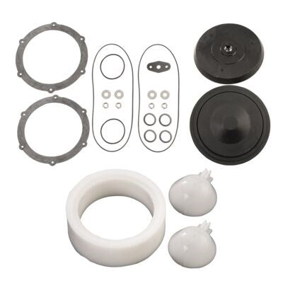 905412 (Febco) | 8 - 10 Inch | 860/880 RP Check Rubber Parts Kit