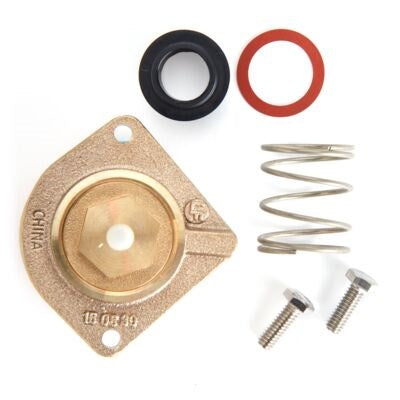 905421 (Febco) | 1/2 - 1 Inch | 860/880 RP Total Relief Valve Repair K