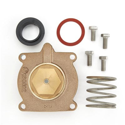 905422 (Febco) | 1-1/4 - 2 Inch | 860/880 RP Total Relief Valve Repair