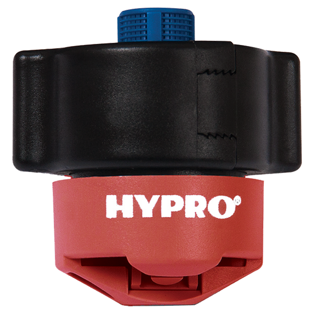 GAT110-035 (Hypro) Tip-Spray Guardian Air Tw 110 Deg Wne Rd