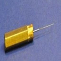 Anderson & Forrester, Llc Part (Gd74) Number 74 Drill With Handle