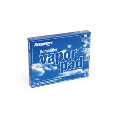 7902 (Generalaire) | GA35 Vapor Pad 350/60,560,600,70/60 (10) | Humidi