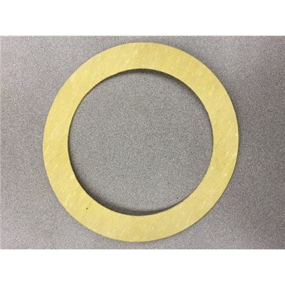 GSK8400 10 Ring (Gaskets) | Gasket 10 150# Gold Steam 1/16 Thick | Gas
