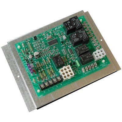 ICM2805A (Icm Controls) | Cntrl Board Nordyne Kit 903106 | Control Boa