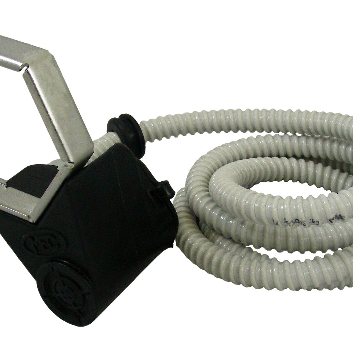 ME503PIB (Marshall Excelsior) Interlock sensor assembly only for ME503