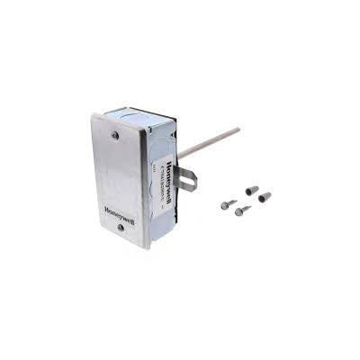 C7041B2005 (Honeywell) | Discharge Air Sensor Duct Mount | Sensor | Du