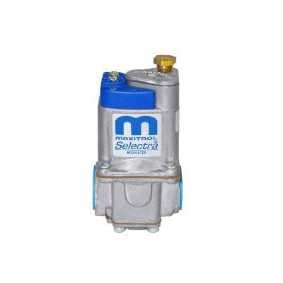 M420B (Maxitrol) | Modulating Gas Valve | Selectra Series