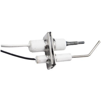 IG9500 (Packard) | Universal Hot Surface Igniter Kit | Hot Surface Ign