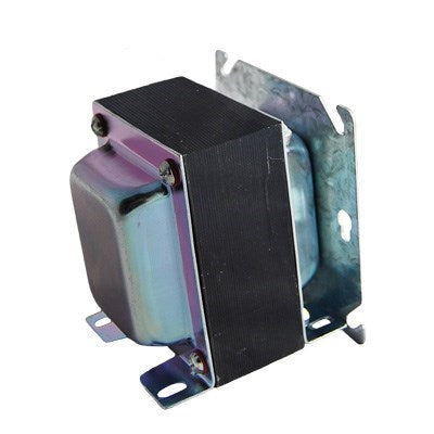 PM10048P (Packard) | Transformer | Wire Lead