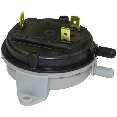 PS000 (Packard) | Field Adjustable Switch Kit W | Pressure Switches