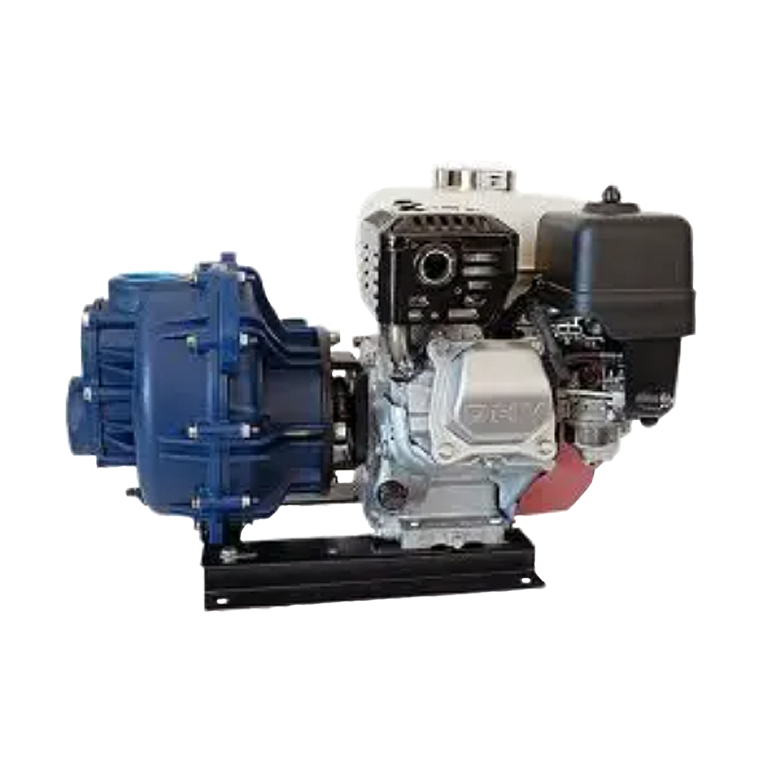 PSP-3340-G13H (John Blue) Pump-3 Ply Self Prime Cent 13Hp Hon