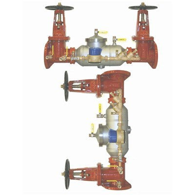 4ALF60CE9 (Apollo-Conbraco) | 6 Inch | 4ALF-600 Dcda | Butterfly Valve