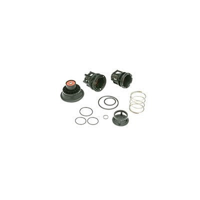 RK34-375 (Wilkins) | 1/2 - 3/4 Inch | 375/375XL RP Complete Repair Kit