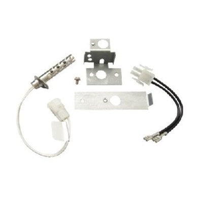767A-381 (White Rodgers) | Hsi Ignitor Mini 7.5LEADS&MTG | Hot Surface