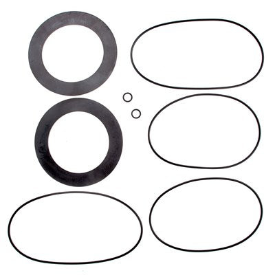 0887959 (Watts) | 8 Inch | 709DCDA Complete Rubber Repair Kit